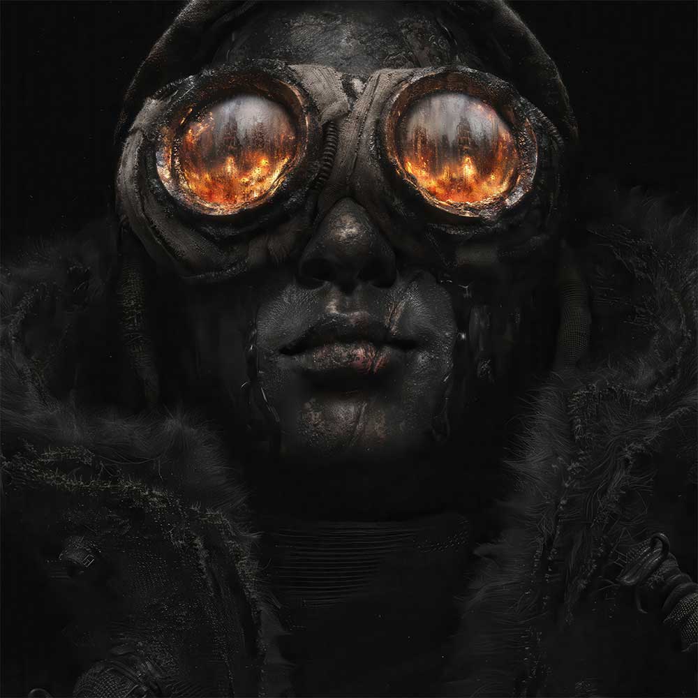 Frostpunk 2 – Tilt